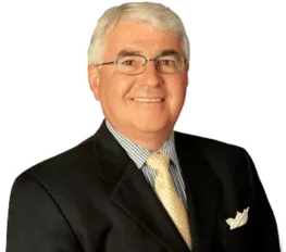 Learn More About the Skyline Retail REIT - A Private Canadian REIT