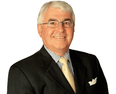 George Schott | Skyline Retail