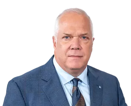 Learn More About the Skyline Retail REIT - A Private Canadian REIT