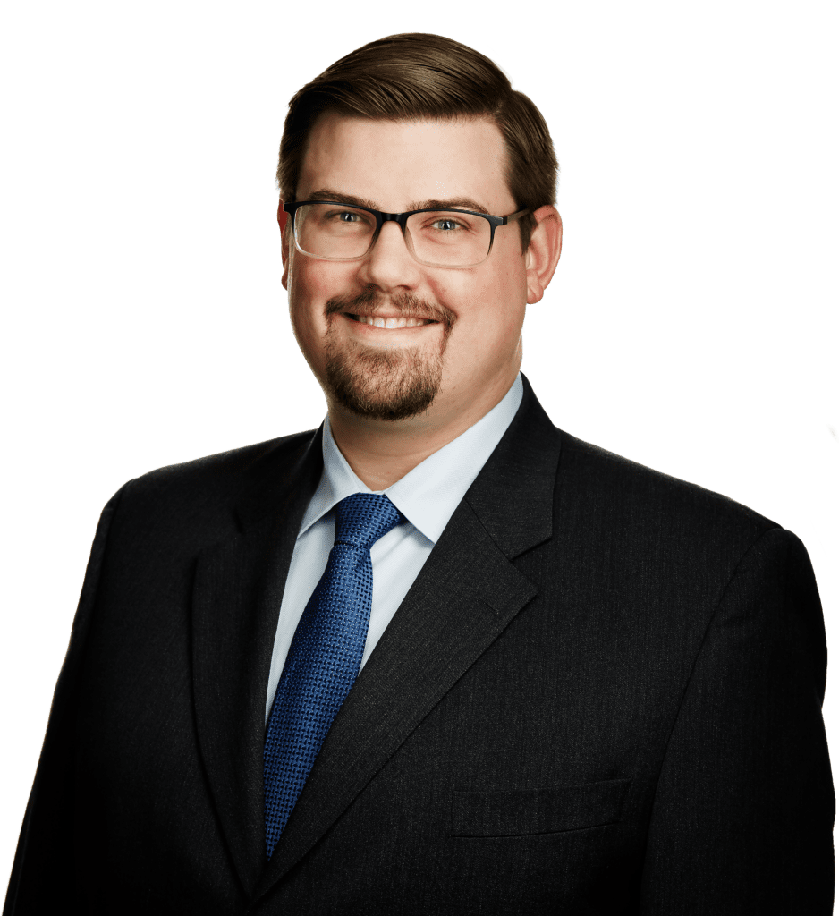 James Goguen - Skyline Retail