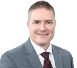 Learn More About the Skyline Retail REIT - A Private Canadian REIT