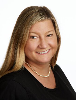 Skyline Commercial Management - Property Manager for the Skyline Retail ...