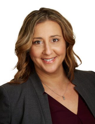 Learn More About the Skyline Retail REIT - A Private Canadian REIT