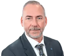 Learn More About the Skyline Retail REIT - A Private Canadian REIT